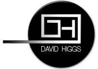 David Higgs